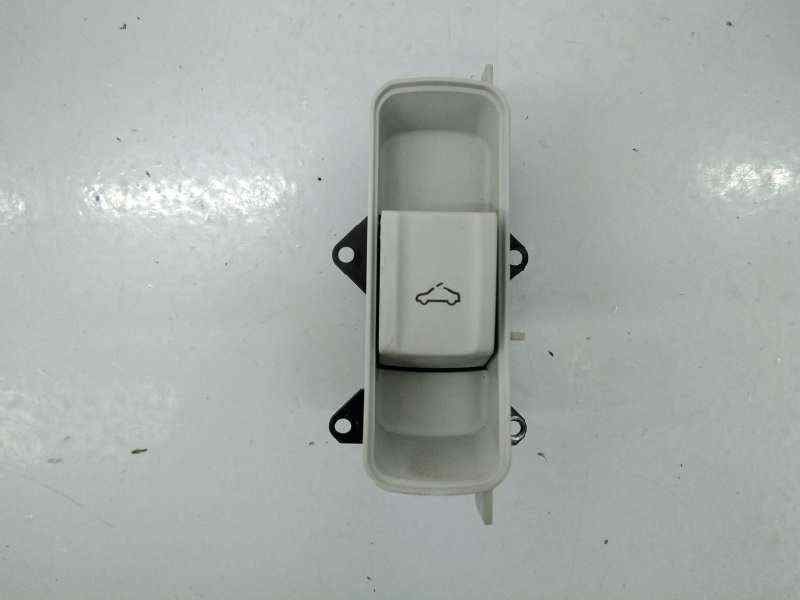 Switch AUDI A3 Sportback (8VA, 8VF) 2.0 TDI 4760547 | B-Parts