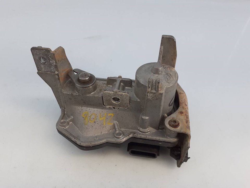 Egr NISSAN X-TRAIL (T32_) 1.6 dCi (T32) 8297342 | B-Parts