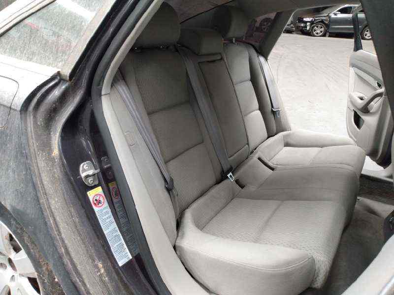 Fuse box AUDI A6 C6 (4F2) 3.2 FSI 4F0971845 | B-Parts