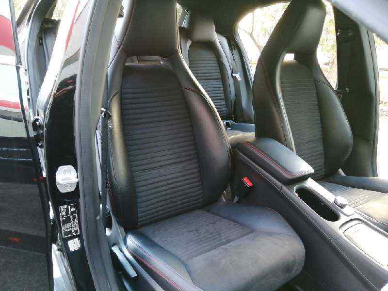 Peças Auto Usadas Para MERCEDES-BENZ A-CLASS (W176) A 180 CDI (176.000 ...