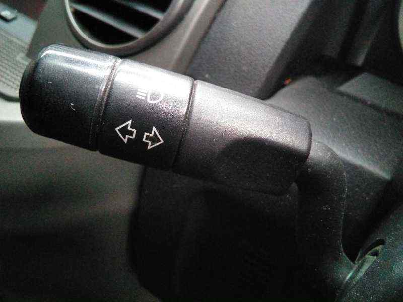 Switch LAND ROVER DISCOVERY III (L319) 2.7 TD 4x4 7233720 | B-Parts