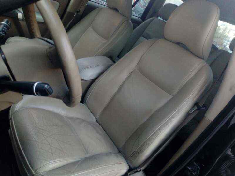 Feu de brouillard avant droite VOLVO XC90 I (275) D5 AWD 31111183 ...