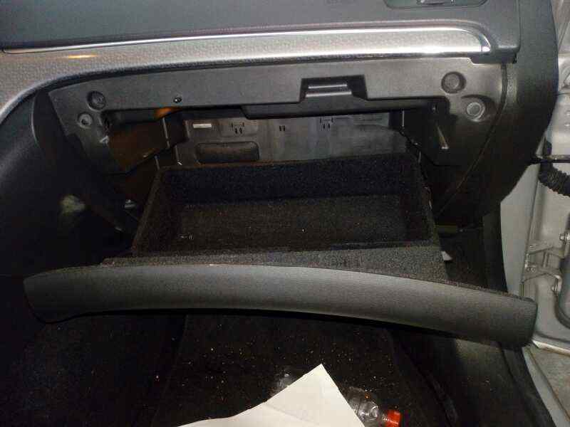 Glove box OPEL INSIGNIA A (G09) 2.0 CDTI (68) 5605759 | B-Parts