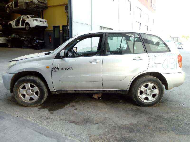 Pièces de voiture d'occasion pour TOYOTA RAV 4 II (_A2_) 2.0 4WD (ACA21 ...