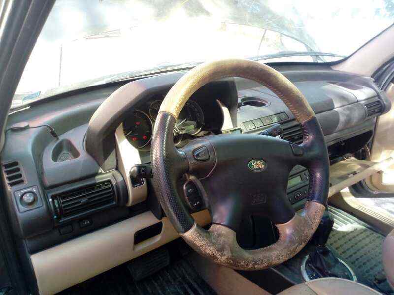 Dashboard LAND ROVER FREELANDER I (L314) 2.0 Td4 4x4 | B-Parts