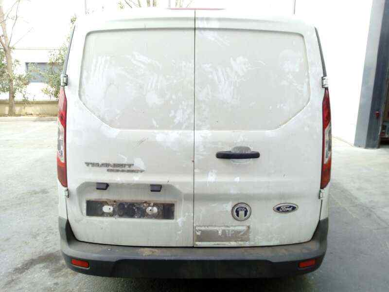 Peças Auto Usadas Para FORD TRANSIT CONNECT V408 Box Body/MPV 1.6 TDCi ...