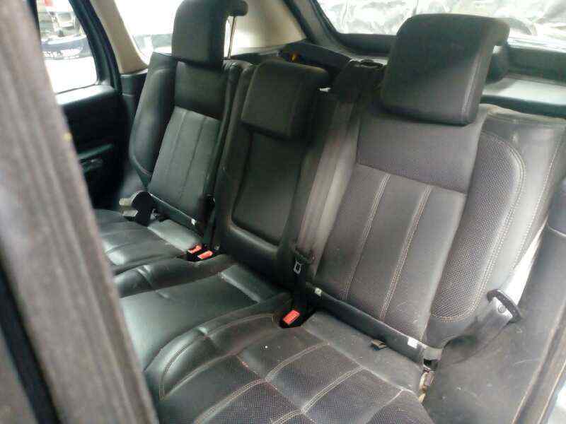 Right rear suspension arm LAND ROVER RANGE ROVER SPORT (L320) 3.0 D 4x4 ...