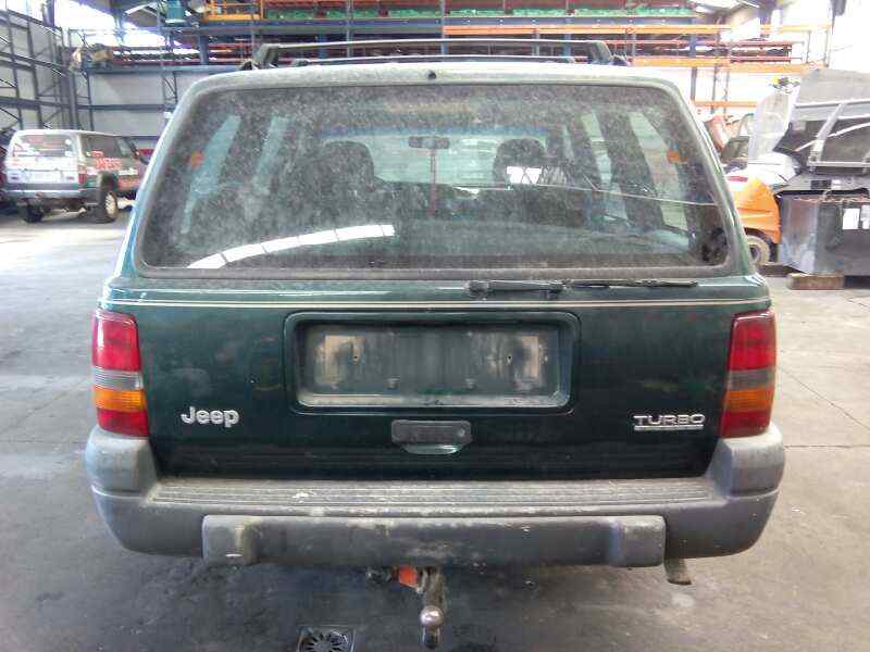 Feu arrière gauche JEEP CHEROKEE (XJ) 2.5 TD 4x4 55155765AA ...