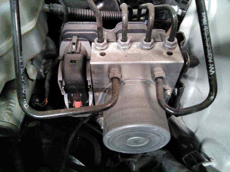 ABS pump AUDI A1 Sportback (8XA, 8XF) 1.0 TFSI 6251302 | B-Parts