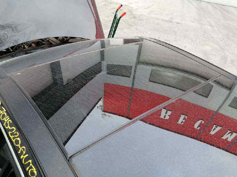 Sunroof MERCEDES-BENZ C-CLASS (W204) C 220 CDI (204.008) | B-Parts