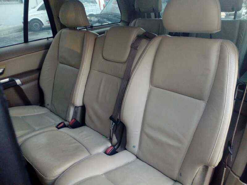 Feu de brouillard avant droite VOLVO XC90 I (275) D5 AWD 31111183 ...