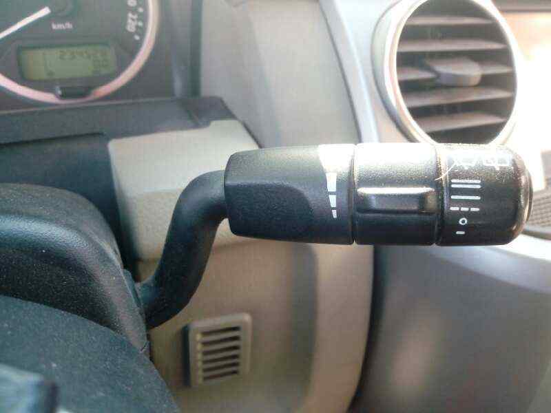 Switch LAND ROVER DISCOVERY III (L319) 2.7 TD 4x4 5655458 | B-Parts