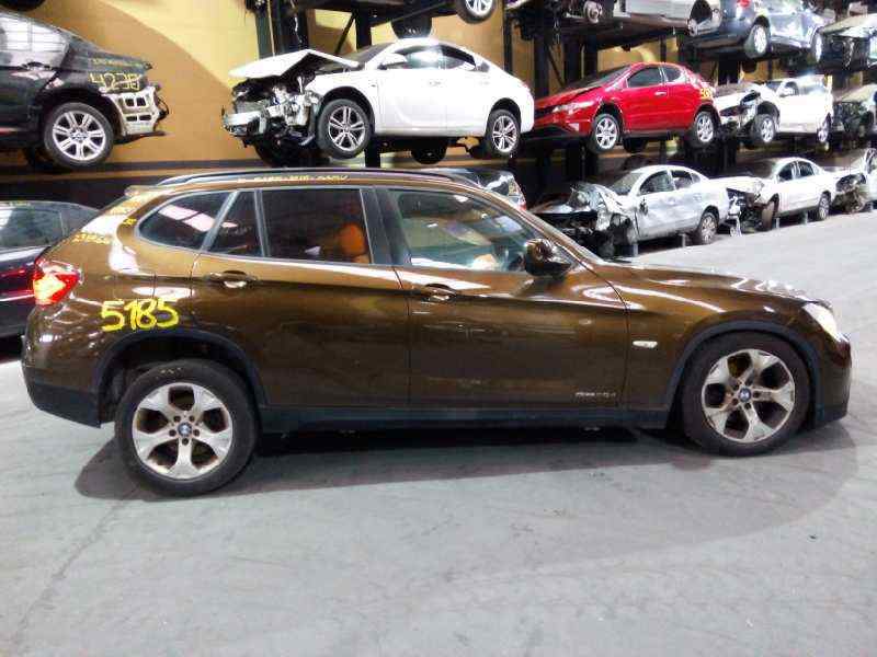 Hutablage BMW X1 (E84) sDrive 20 d 51462991847 | B-Parts