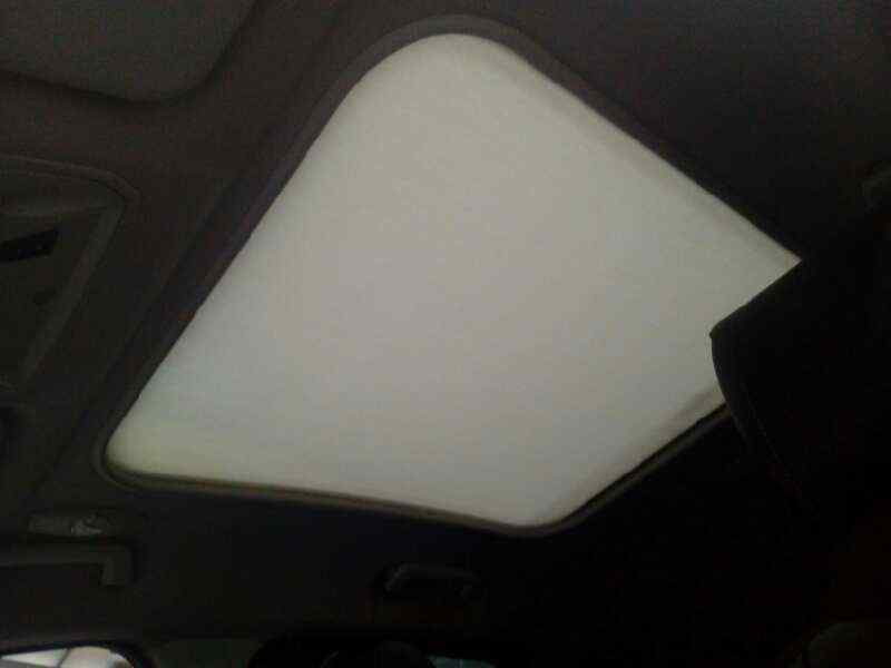 Sunroof FORD GRAND C-MAX (DXA/CB7, DXA/CEU) 2.0 TDCi 5644488 | B-Parts