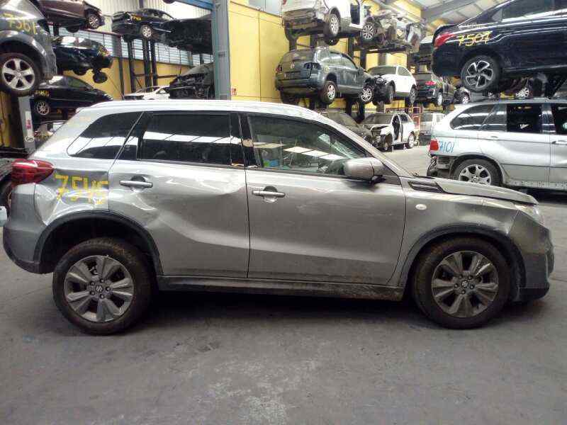 Fuse box SUZUKI VITARA (LY) 1.4 T (APK 414) | B-Parts