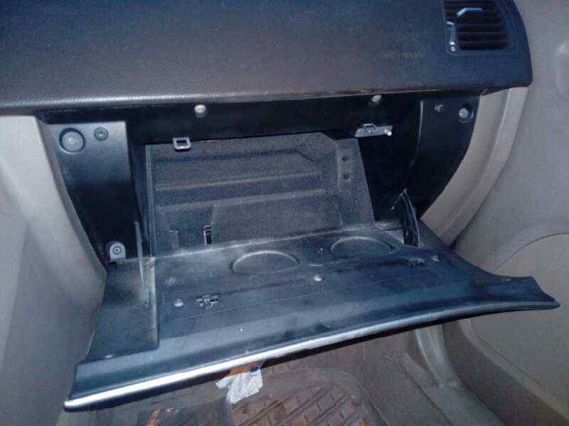 Glove box VOLVO XC90 I (275) D5 AWD 4906559 | B-Parts