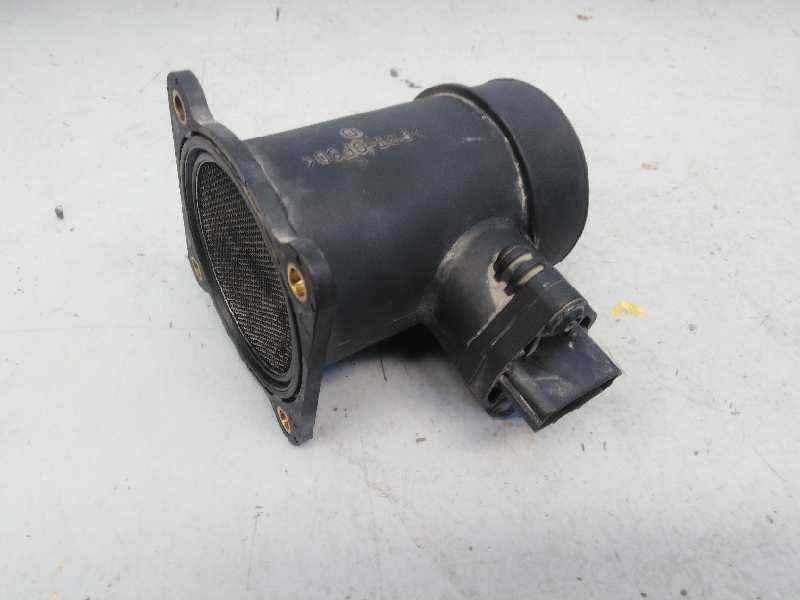 Mass air flow sensor NISSAN ALMERA TINO (V10) 2.2 dCi 6009184 | B-Parts