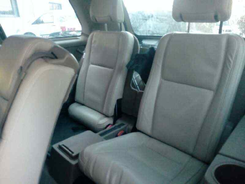 Feu de brouillard avant droite VOLVO XC90 I (275) D5 AWD 31111183 ...