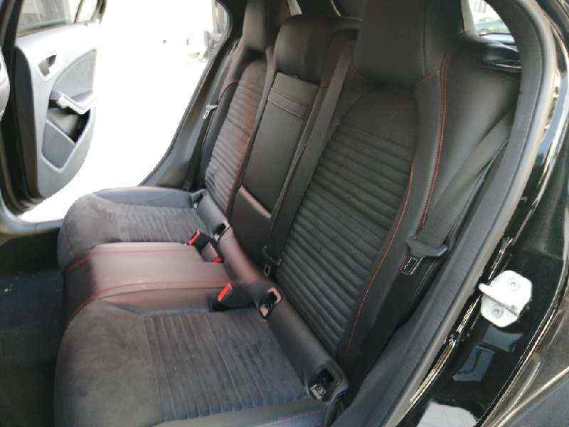 Serrure avant gauche MERCEDES-BENZ A-CLASS (W176) A 180 CDI (176.000 ...