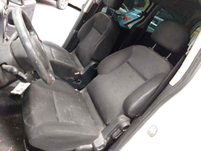 Boîte à Fusibles CITROËN BERLINGO MULTISPACE (B9) 1.6 HDi 90 | B-Parts