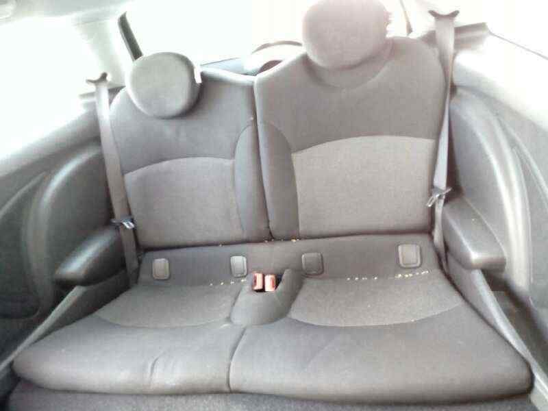 Fuse box MINI MINI (R56) One 61146906548 | B-Parts