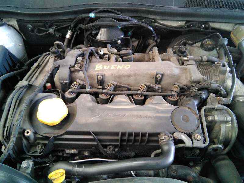 Engine OPEL ASTRA H (A04) 1.9 CDTI (L48) Z19DT | B-Parts