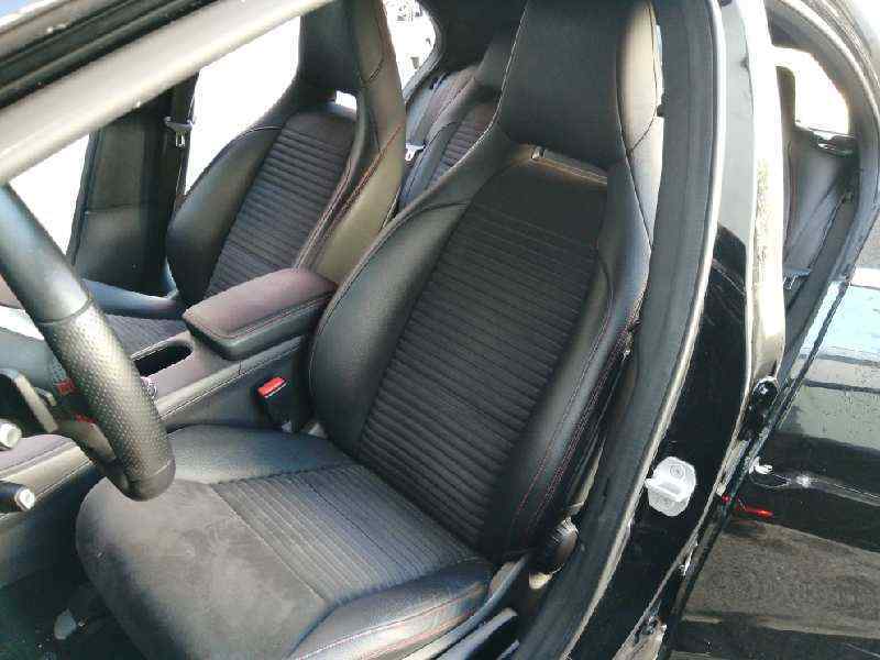 Peças Auto Usadas Para MERCEDES-BENZ A-CLASS (W176) A 180 CDI (176.000 ...