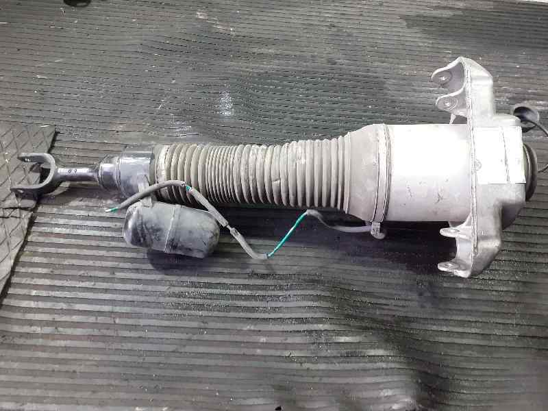 Amortisseur avant droit VW PHAETON (3D1, 3D2, 3D3, 3D4, 3D6, 3D7, 3D8 ...