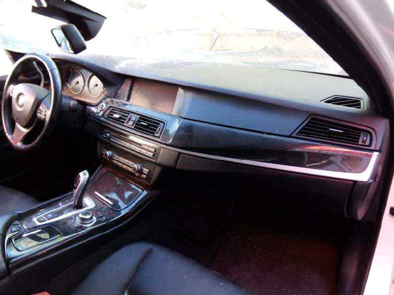 Switch BMW 5 (F10) 520 d | B-Parts