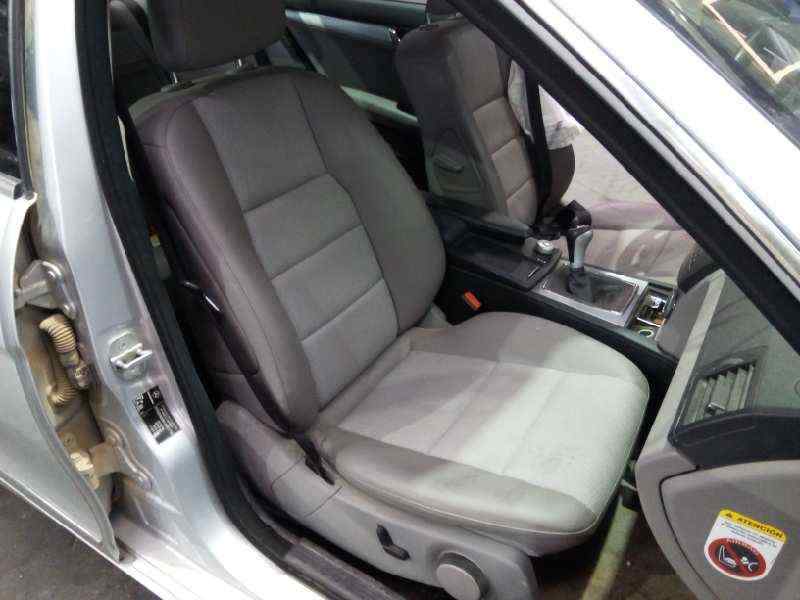 Fuel flap MERCEDES-BENZ C-CLASS (W204) C 220 CDI (204.008) | B-Parts