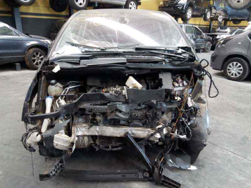 Moteur CITROËN C4 Picasso I MPV (UD_) 1.6 HDi 110 9HR | B-Parts