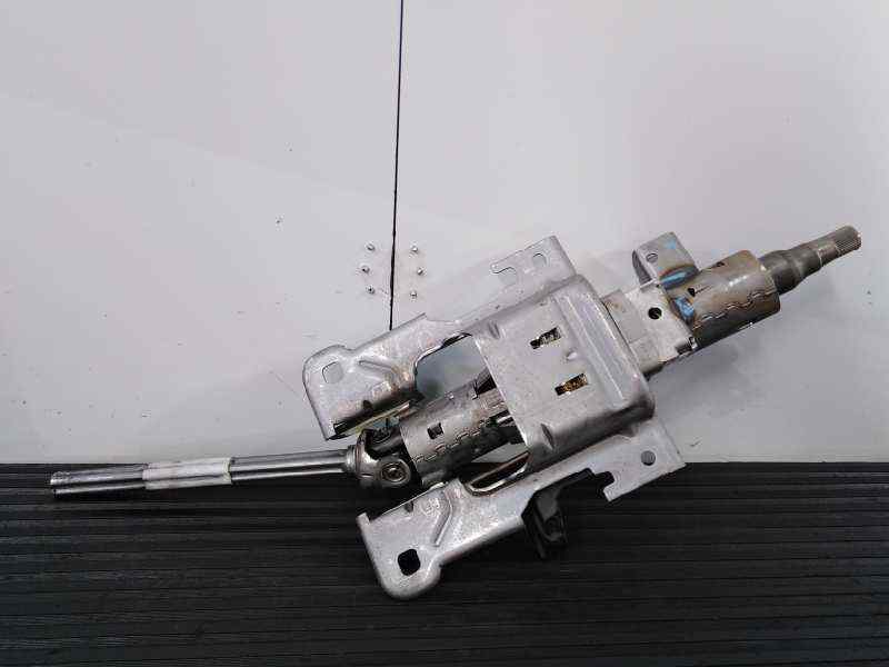 Steering column CITROËN DS4 (NX_) 1.6 HDi 90 4464430 | B-Parts