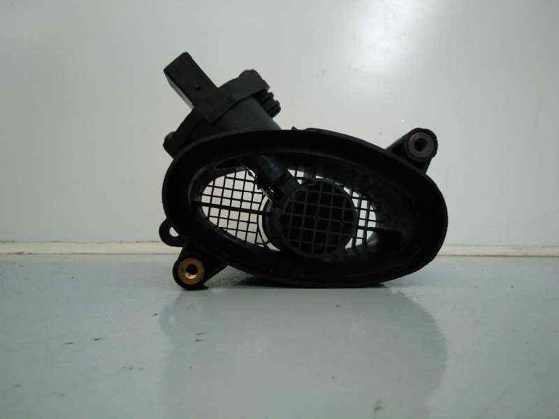 Mass air flow sensor BMW 5 Touring (E39) 525 tds 3687087 | B-Parts