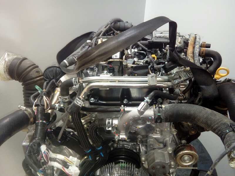 Toyota GD Engine Wikipedia, 58% OFF | www.pinnaxis.com