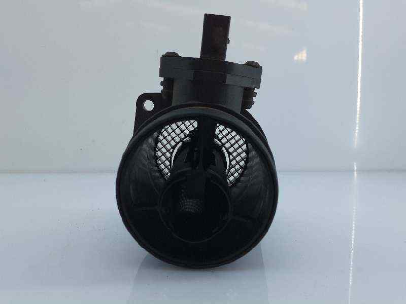 Mass air flow sensor AUDI A4 B7 (8EC) 2.0 TDI 6697422 | B-Parts