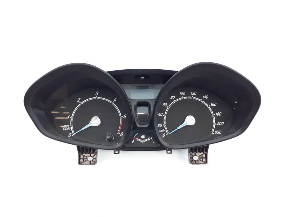 Instrument cluster FORD TRANSIT COURIER B460 MPV 1.5 TDCi 9269359 | B-Parts