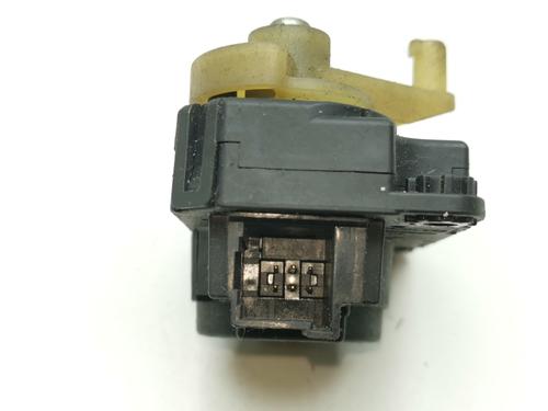 Electronic module CITROËN C3 AIRCROSS II (2R_, 2C_) 29040880 | B-Parts
