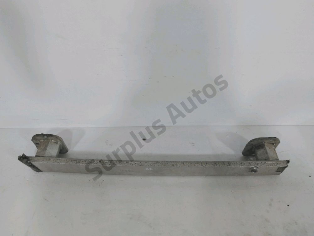 Rear bumper reinforcement CITROËN DS4 (NX_) 1.6 VTi 120 31000909 | B-Parts