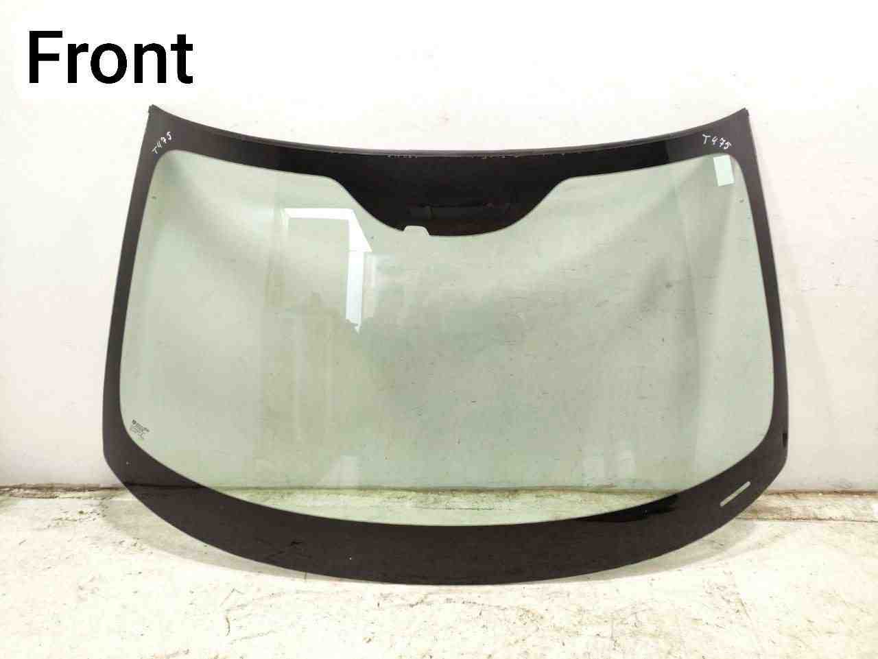 Pára-Brisas CHEVROLET CORVETTE (C7) 6.2 28943129 | B-Parts