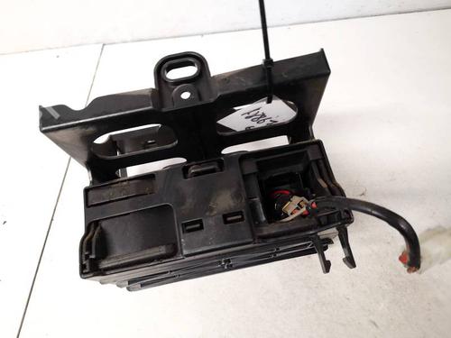 Outra VW CRAFTER 30-35 Bus (2E_) 2.5 TDI 35329286 | B-Parts