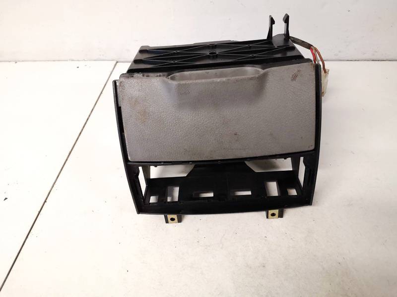 Outra VW CRAFTER 30-35 Bus (2E_) 2.5 TDI 35329286 | B-Parts