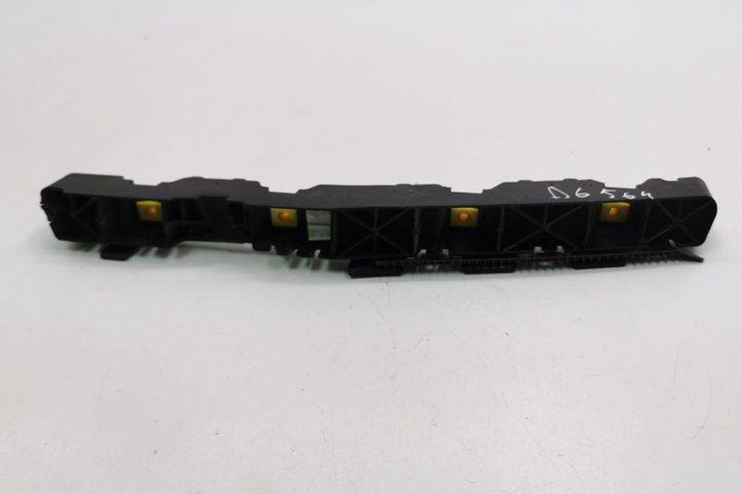 Rear bumper bracket HYUNDAI TUCSON (TL, TLE) 1.7 CRDi 28851635 | B-Parts