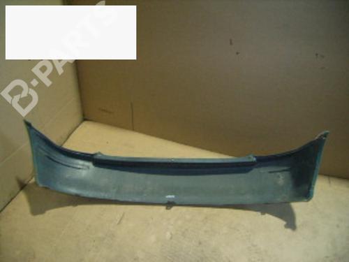 Rear bumper TOYOTA STARLET (_P9_) 1.3 (EP91_) 7300470 | B-Parts