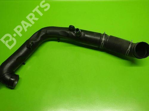 Turbo VW GOLF V (1K1) 1.9 TDI VW: 038253010P , 038253014G, 038253016R ...