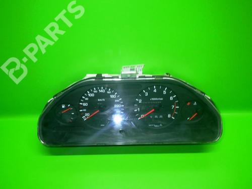 Instrument cluster NISSAN MAXIMA / MAXIMA QX IV (A32) 3.0 3Y560 | B-Parts