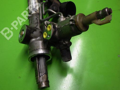 Steering rack MERCEDES-BENZ GL-CLASS (X164) GL 320 CDI 4-matic (164.822 ...