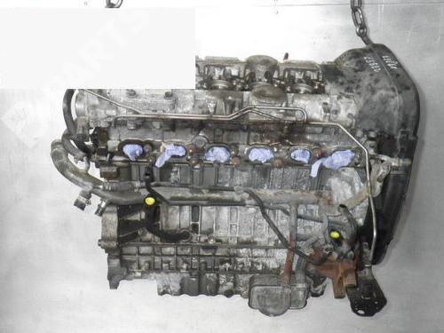 Engine VOLVO S80 I (184) 2.8 T6 6354889 | B-Parts
