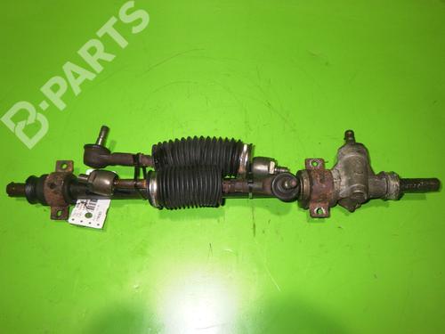 Cremallera direccion OPEL AGILA (A) (H00) 1.2 16V (F68) 2018062 | B-Parts