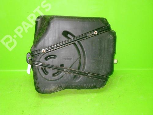 Fuel tank FORD C-MAX (DM2) 2.0 TDCi 6375095 | B-Parts