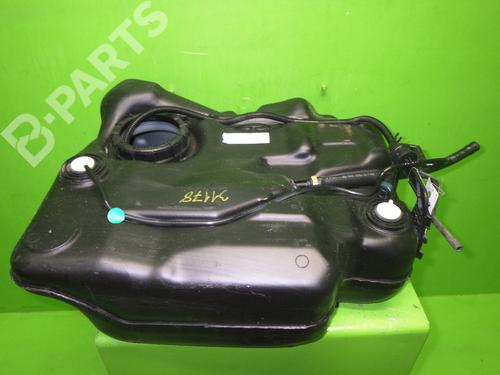 Fuel tank FORD FOCUS I (DAW, DBW) 1.8 16V 10151164 | B-Parts
